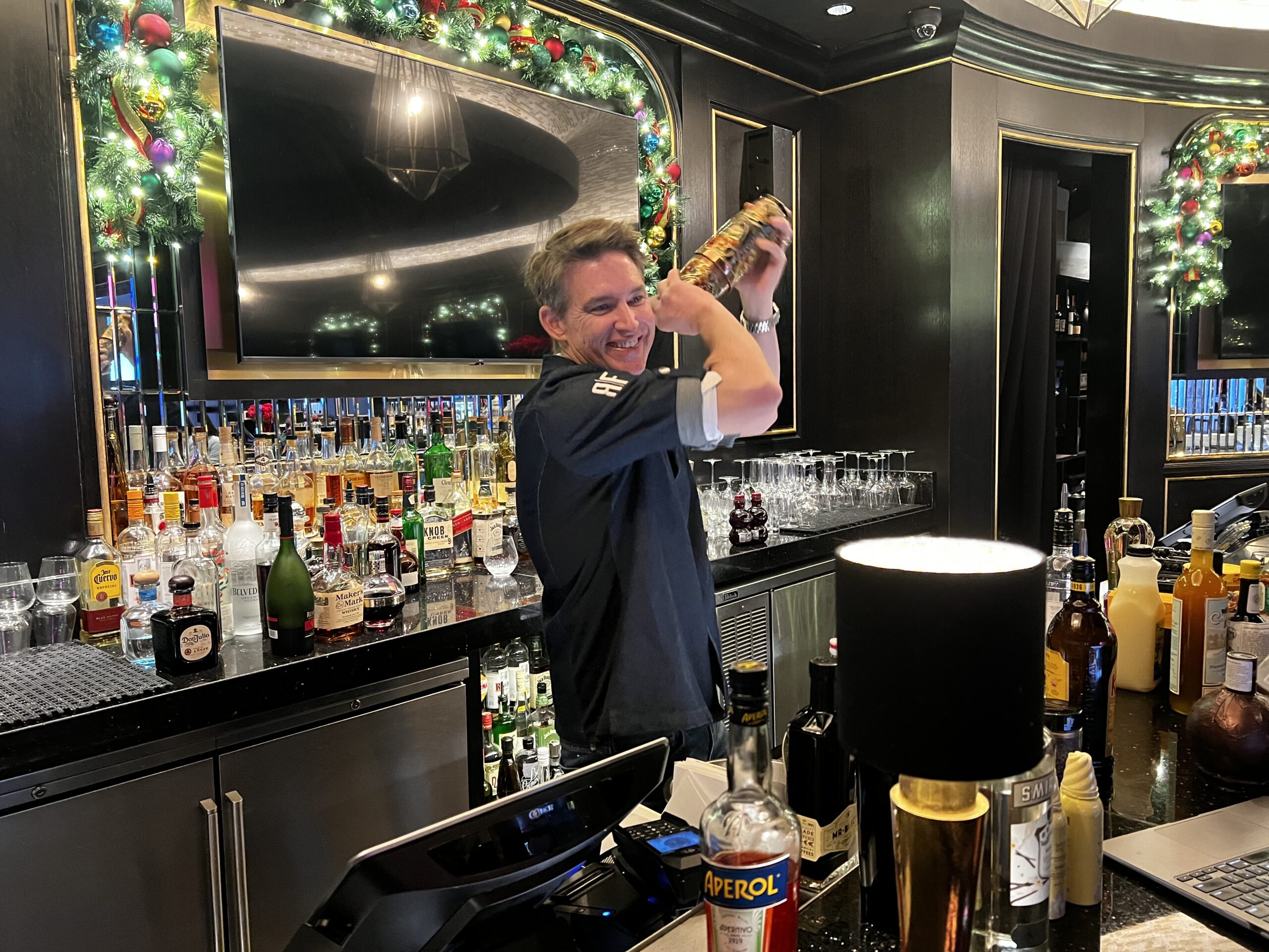 Contact | Rob Floyd Entertainment